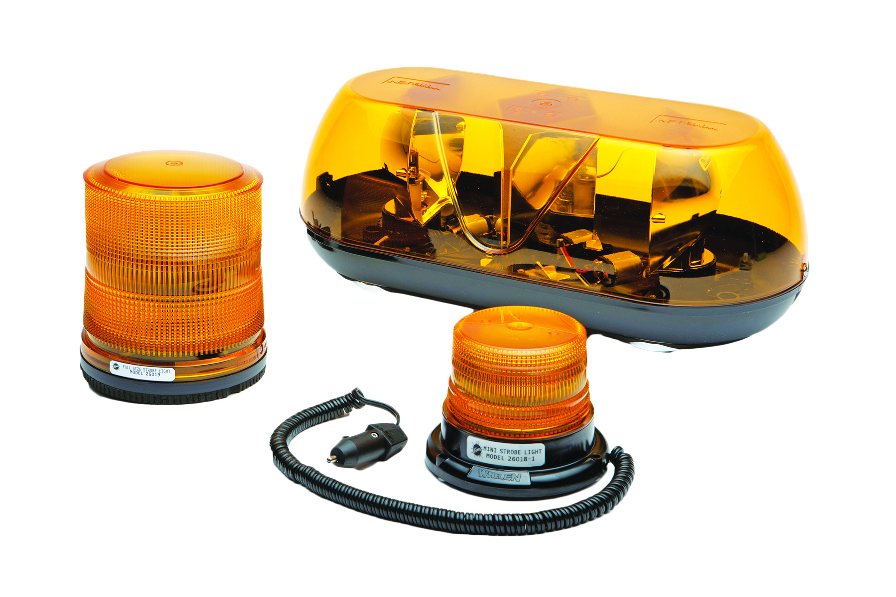 Services – Repair Plus